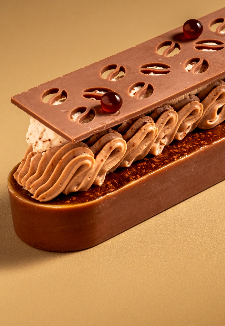 IRCA Group | Homepage